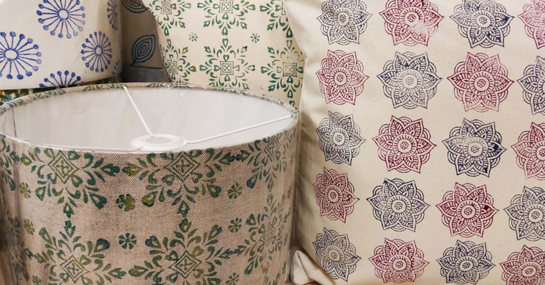 Lechlade Craft Barn | Craft in the Cotswolds – lechladecraftbarn